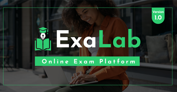 Osilan Ltd Certification - Home